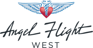 Angel Flight West - Free Flights for Those in Need